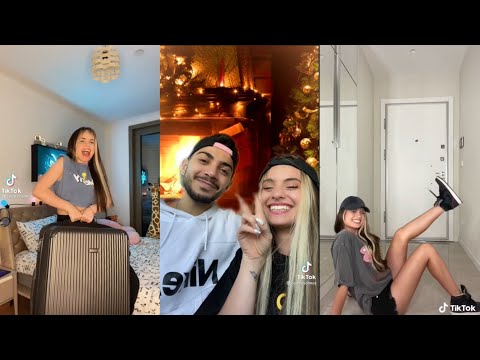 Cemre solmaz tiktok videoları