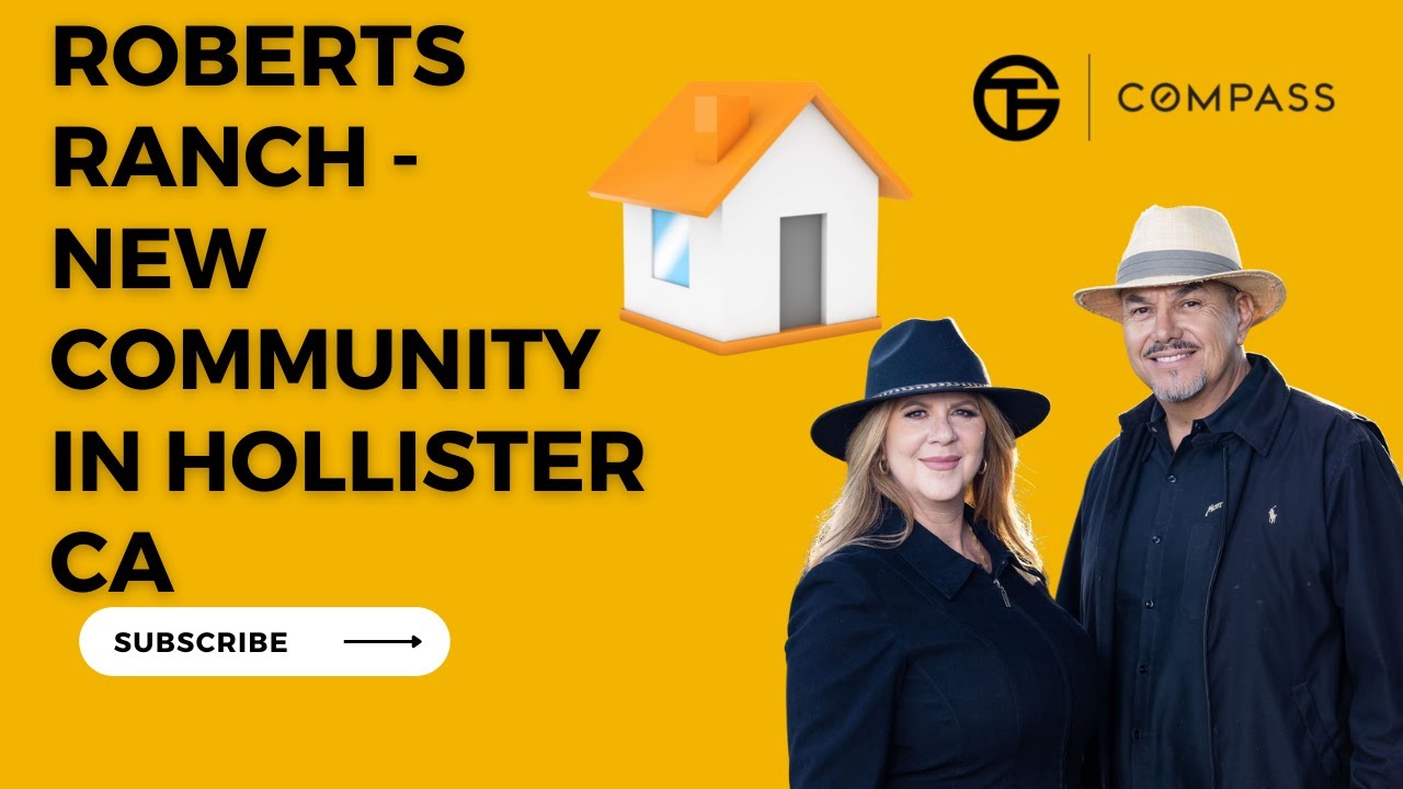 KB HOMES | ROBERTS RANCH | MODEL 2209 | HOME TOUR | 4 BED 3 BATH | 2209 ...