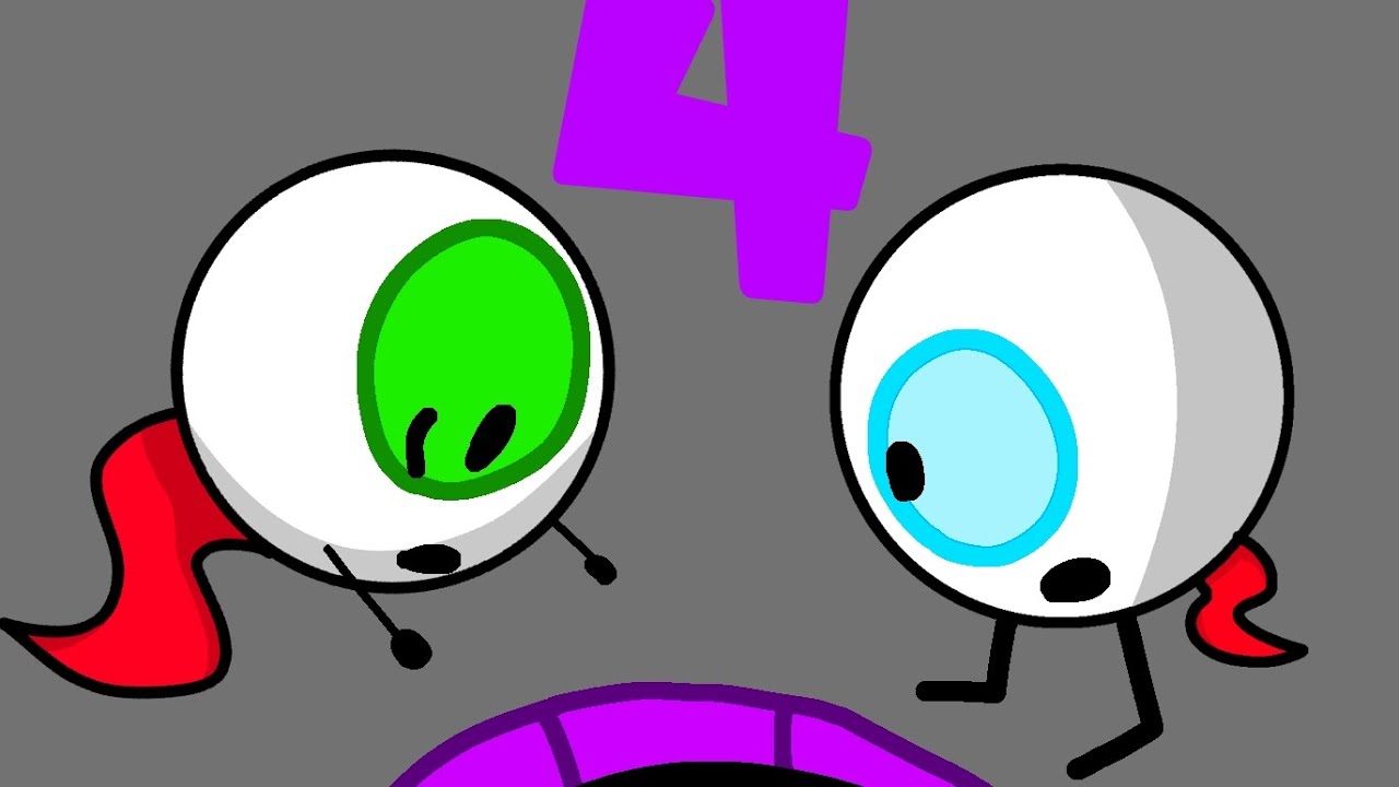 Tlos 4: A Legend Arrives - YouTube