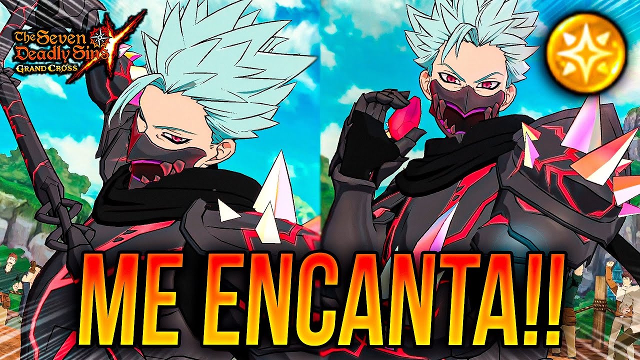 BAN TRASCENDENTE SUPREMO 🔥 EXCLUSIVA SKIN DEL NUEVO LABERINTO! 🙂 ...