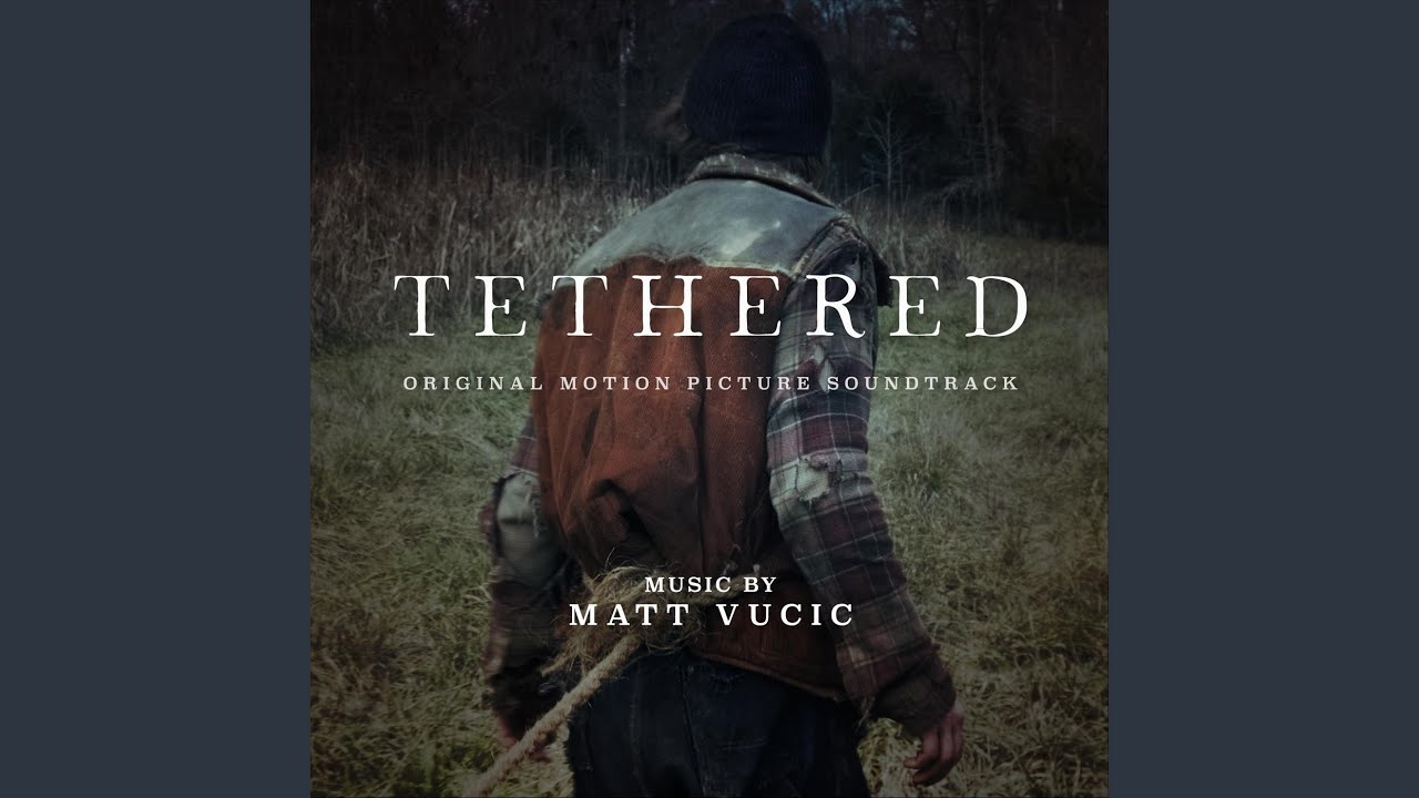 Ligatum (feat. Ffion Elisa & Elin Taylor) - YouTube