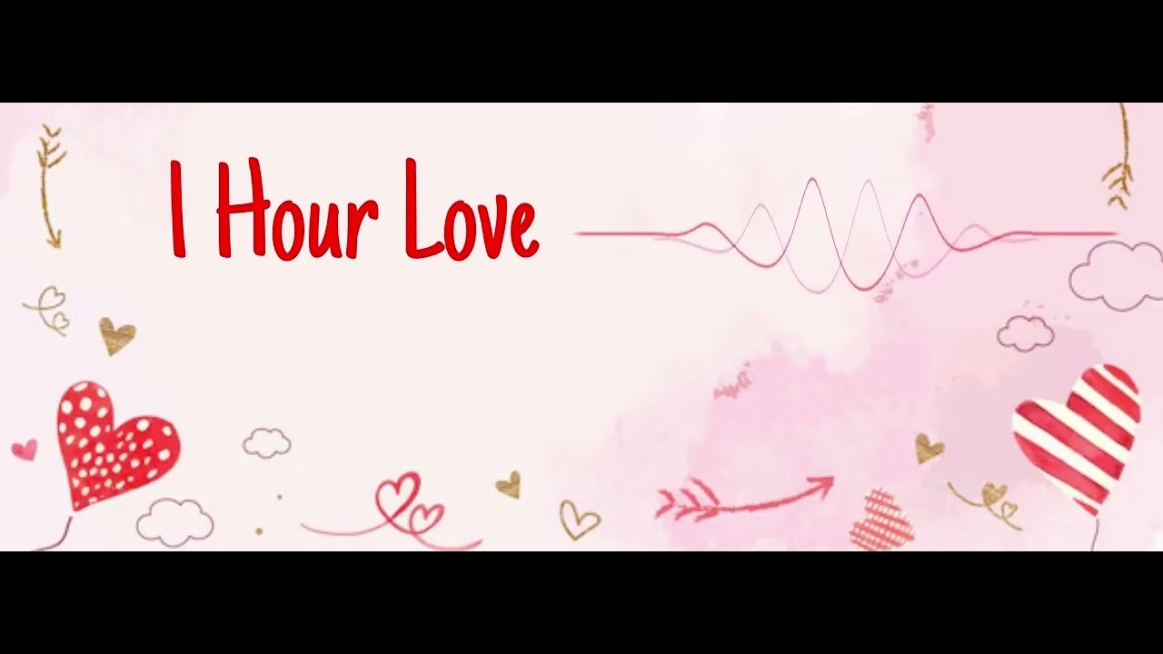 1 Hour of Ransom by Lil Tecca - YouTube