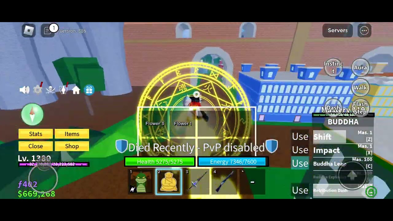 ANGEL RACE V2 - YouTube