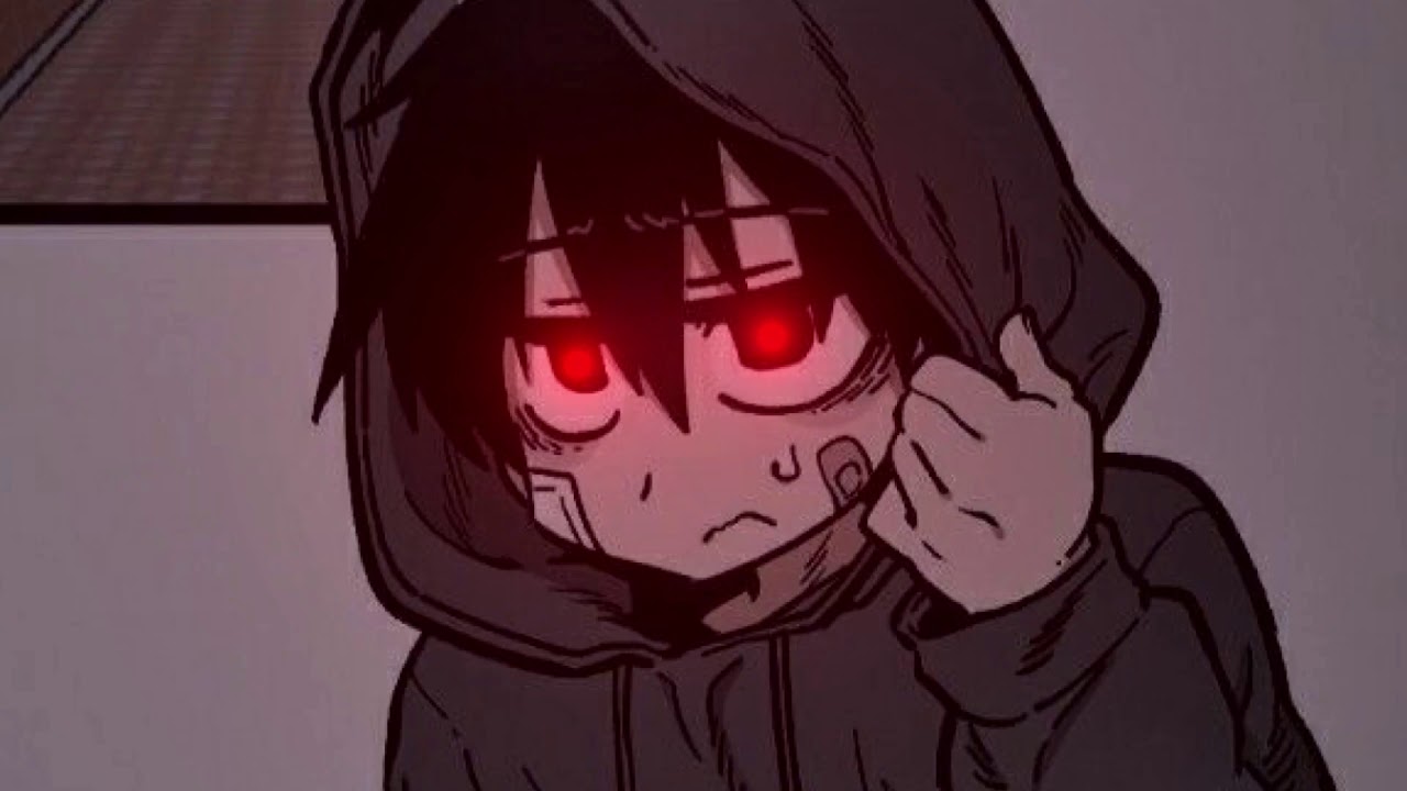 egoist/flower (slowed + reverb) - YouTube