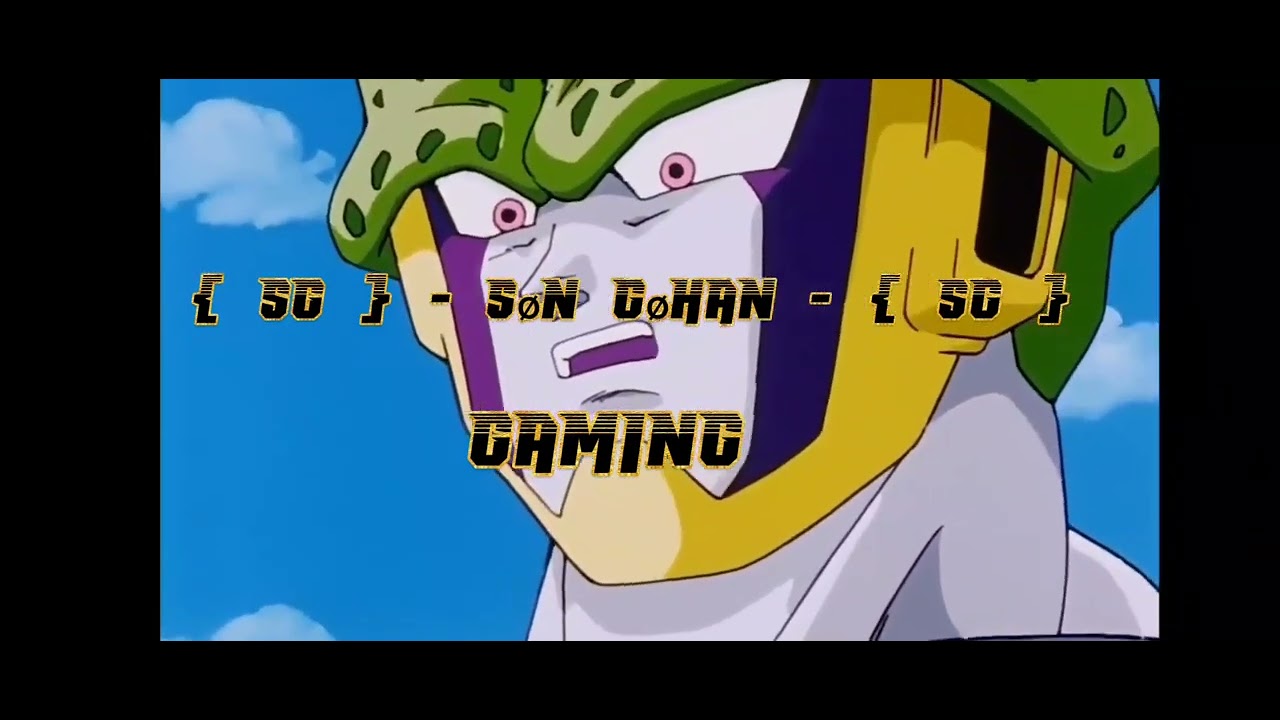 New Intro For @Exotic_YT834 - YouTube