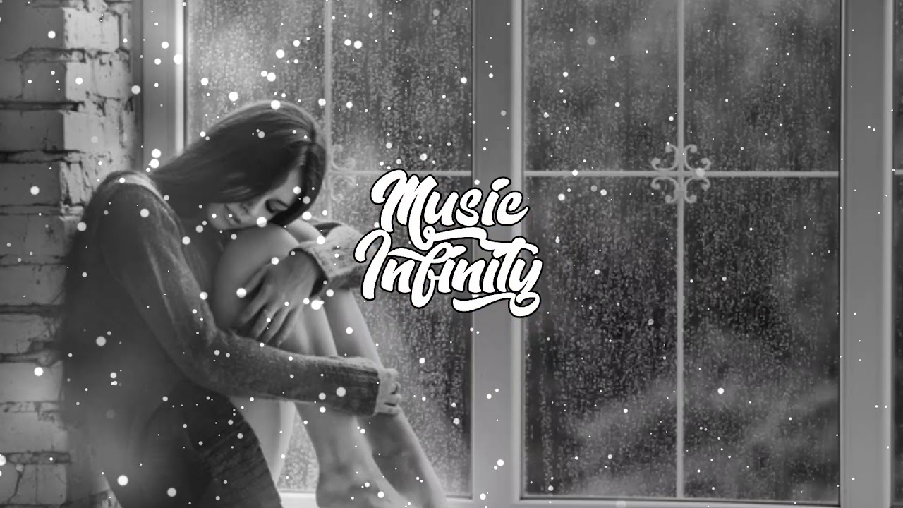 Sia - The Greatest (Mellen Gi Remix) - YouTube