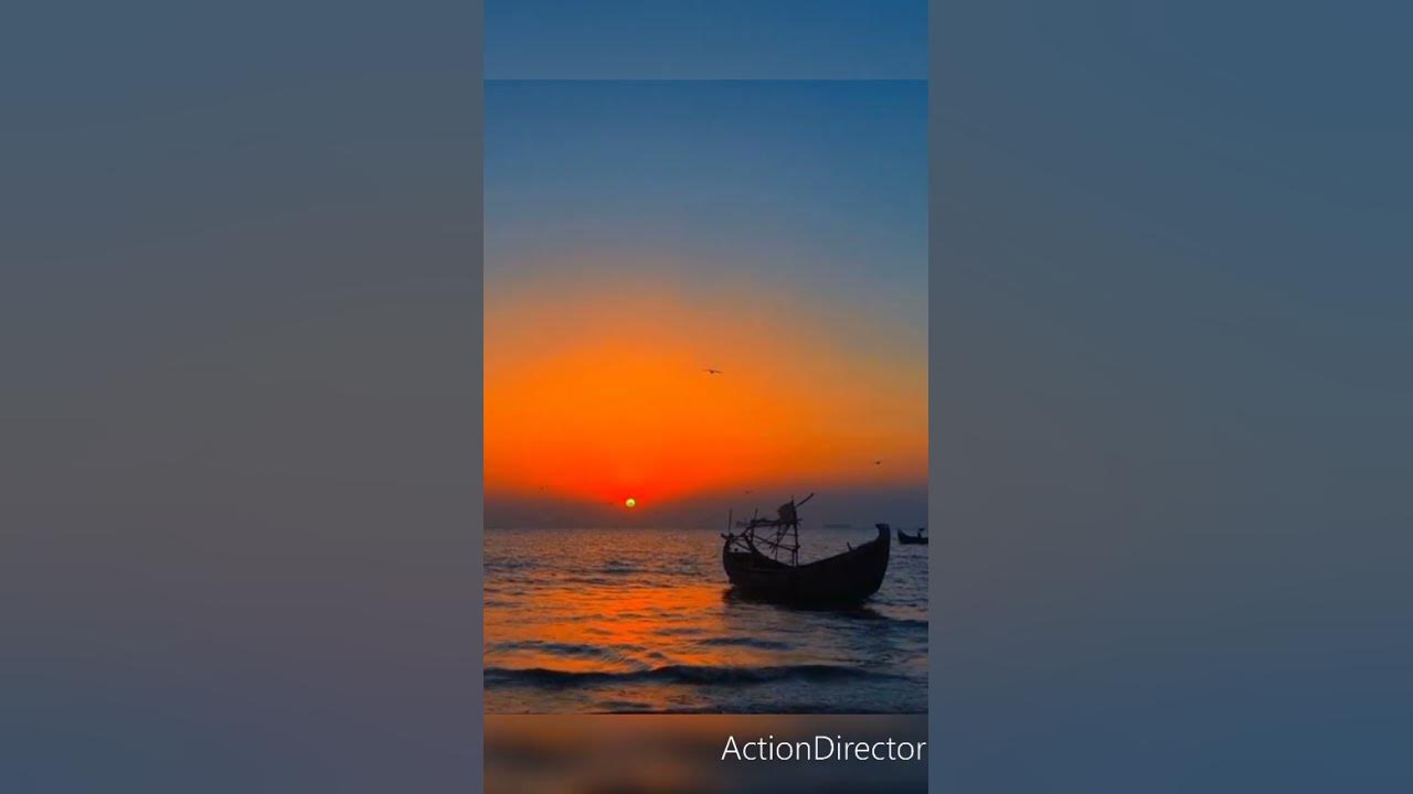 Short Music YouTube short-music-youtube
