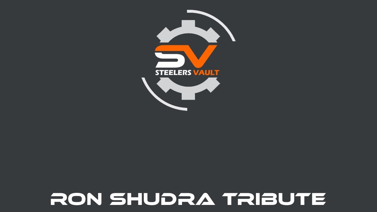 "Rocket" Ron Shudra - The Best (Edit) - YouTube