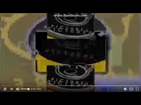 I`t me Spiffy Picture G Major 4 Scan Vs Round 14 - YouTube