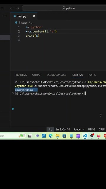 Python coding challenge-175#shortsfeed #shorts #python #coding #shortsvideo #shortvideo # ...