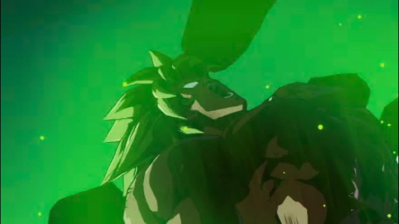 Monkey Smashed - YouTube