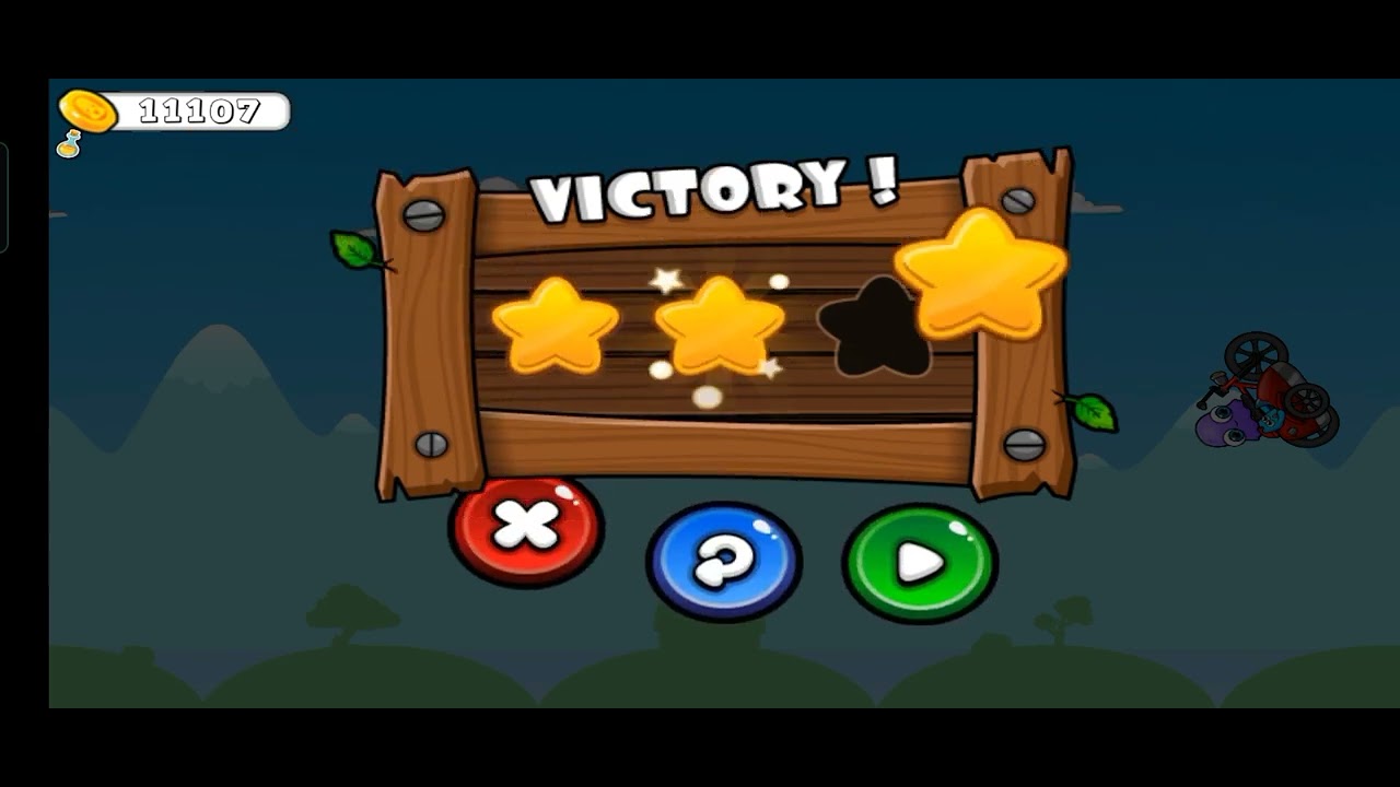 #54 MOY 7 GAMEPLAY!! NEW AND FUN AND UNLOCKING NEW LEVELS!! HOPE YOU ...