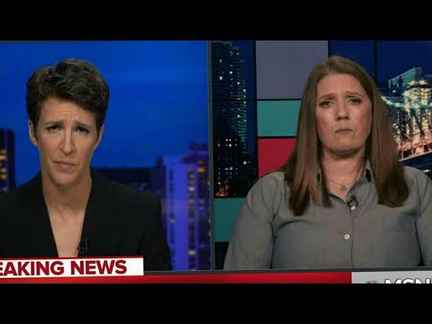 mary trump Donald trump interview l Mary trump speech l interview mary ...