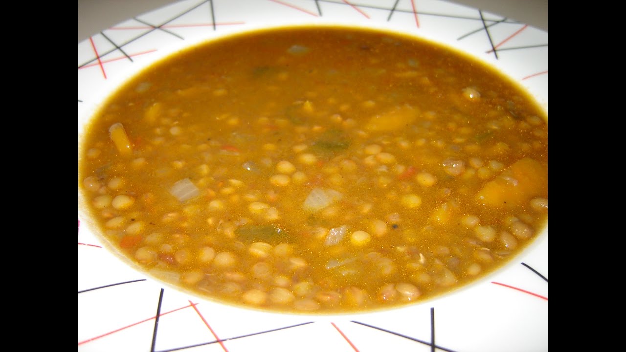 Thjerreza Ep.32 - Gatime te Ndryshme [ENG SUB] - YouTube