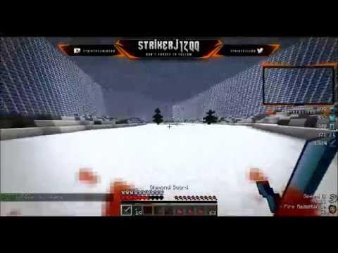 Kohi - 1v1 VS. Gui (strikerj1200) - YouTube