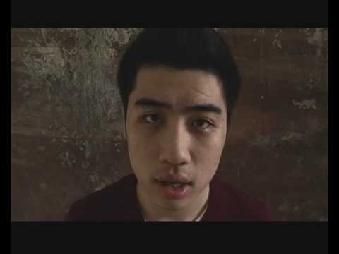 Cina VS Melayu (Filem Gadoh)