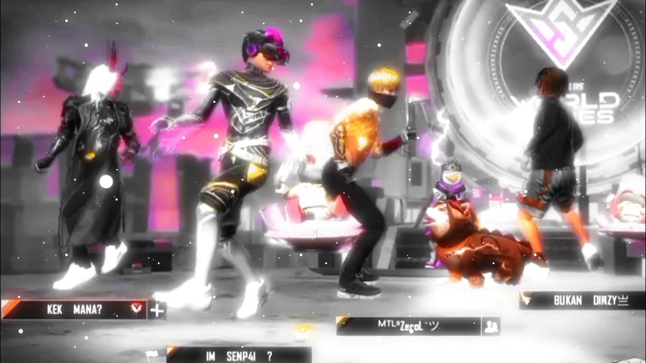 PEESET ALIGHT MOTION 😽 DJ PAP PAPE PAP PE PAP ft@PANDO ONE DO @Bang dinz, @bang dionz.. - YouTube