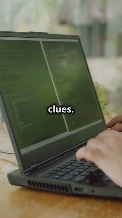 Programmers of Reddit, what is the best way to learn to code? #fyp # ...