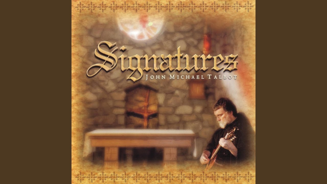 Advent Suite - YouTube