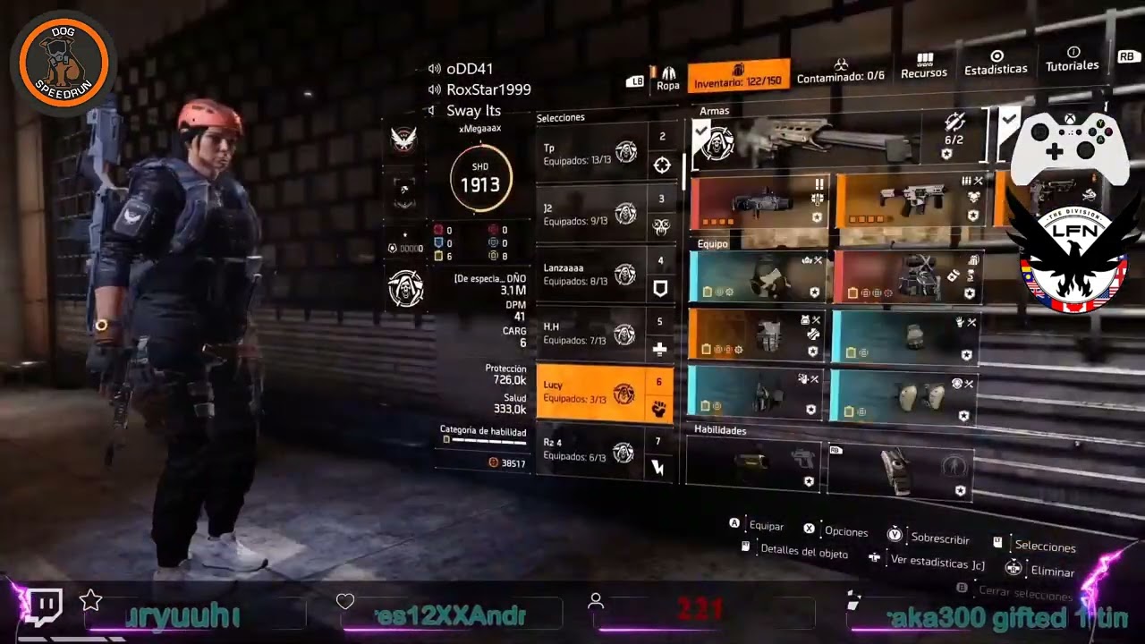 THIS IS THE WORLD RECORD 4 man DISCOVERY! - YouTube