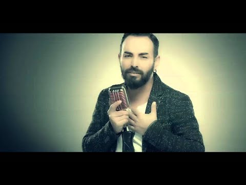 Ensar Cantürk - Mucize