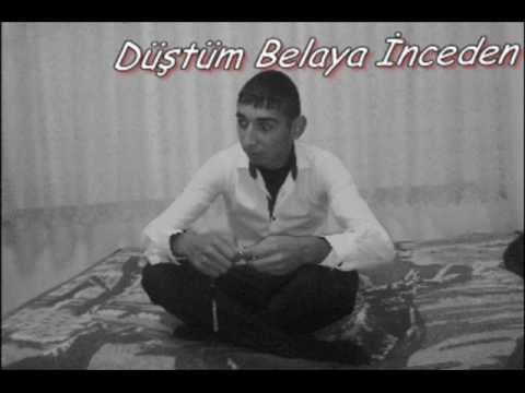 ÇatLak ŞanzeL Ödüm Kopuyor