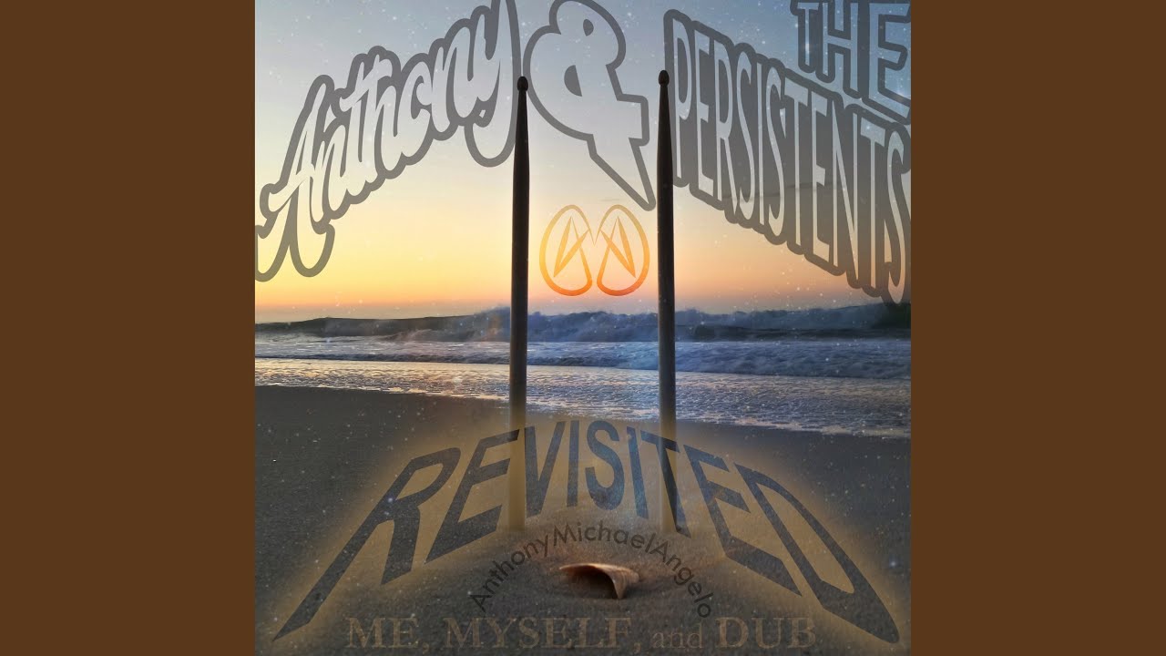 Relax a Bit Revisited (Dubwise) - YouTube