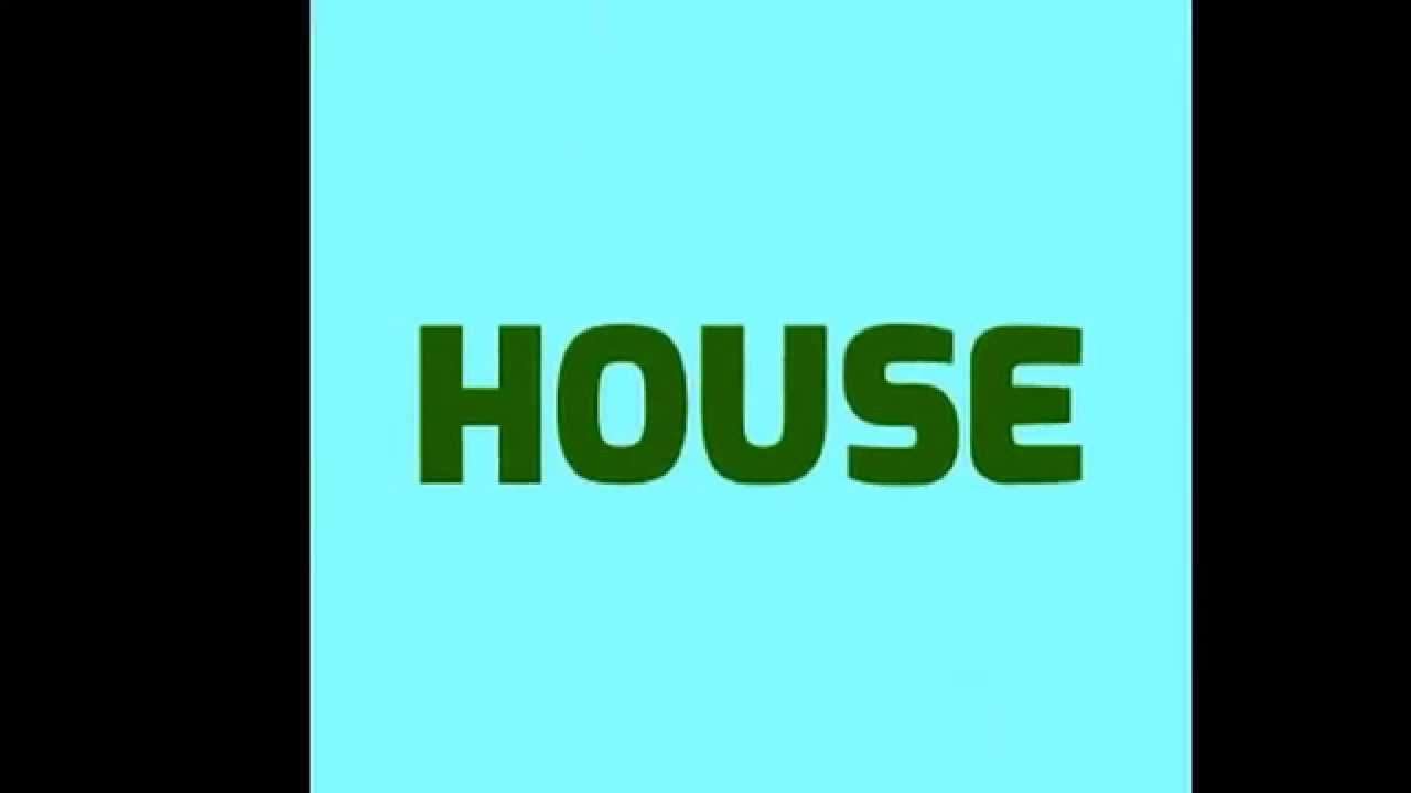 Ditty download this APP it's FREE - YouTube