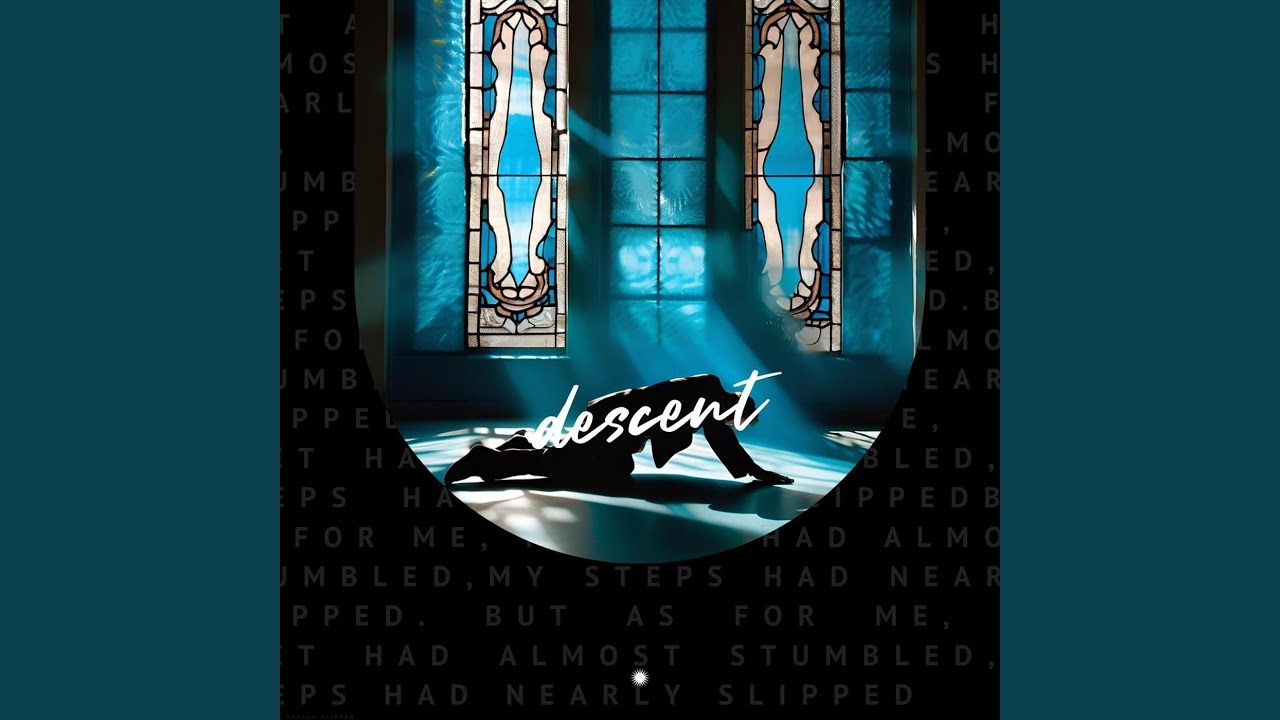 Descent - YouTube