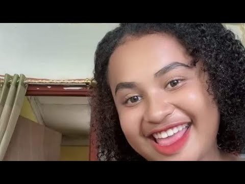 Lagu_PNG_Viral_tiktok_-_HALUMA_2025 - YouTube