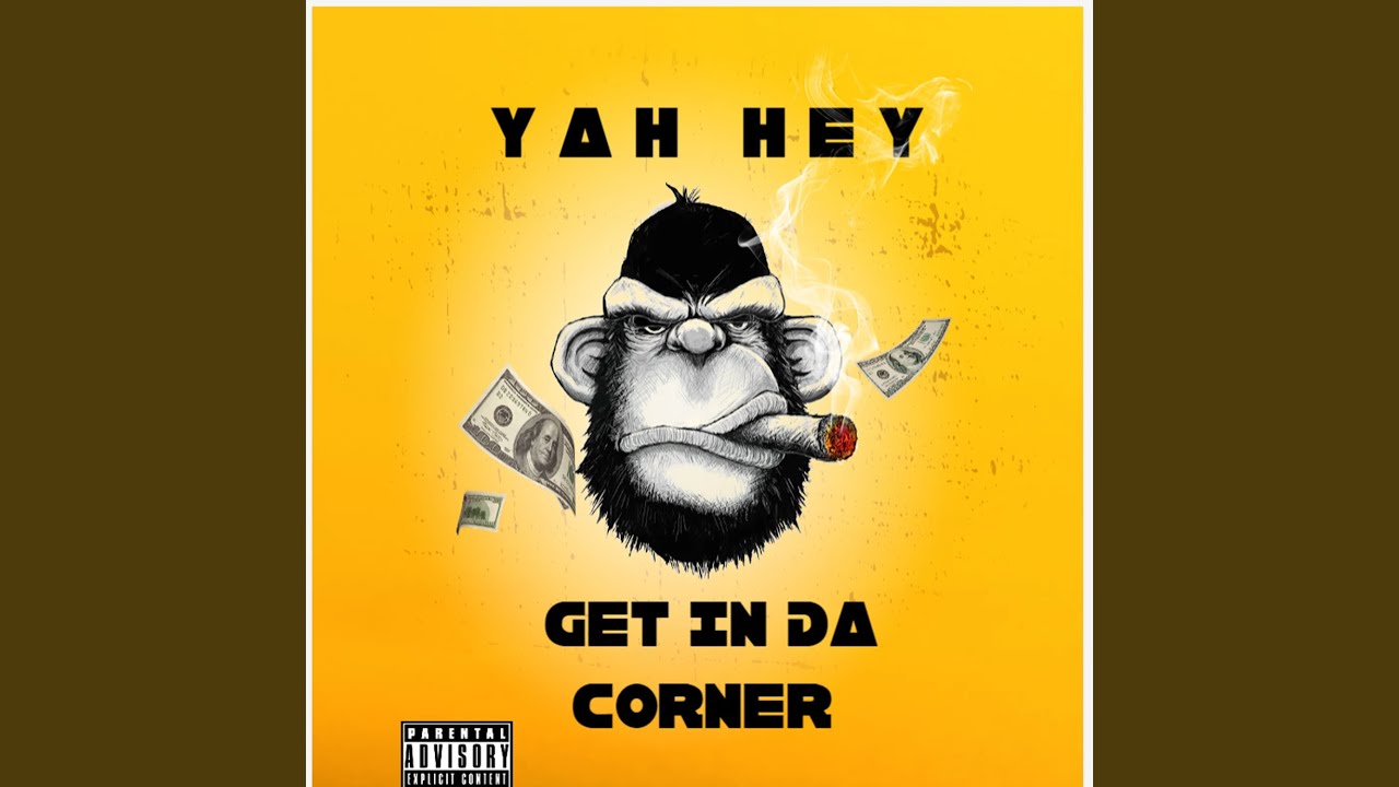Yah Hey (Freestyle) - YouTube