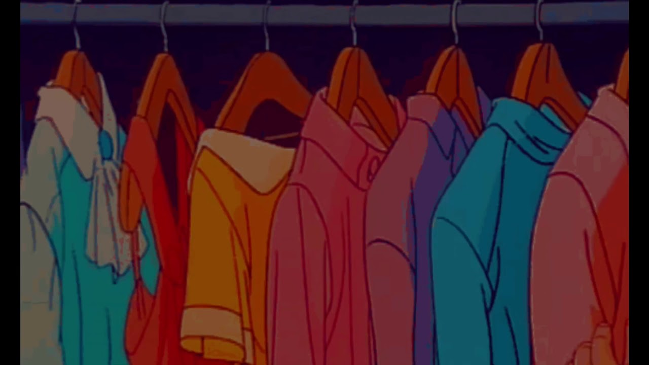 gunna “ysl” | playboi carti •slowed~reverb• - YouTube