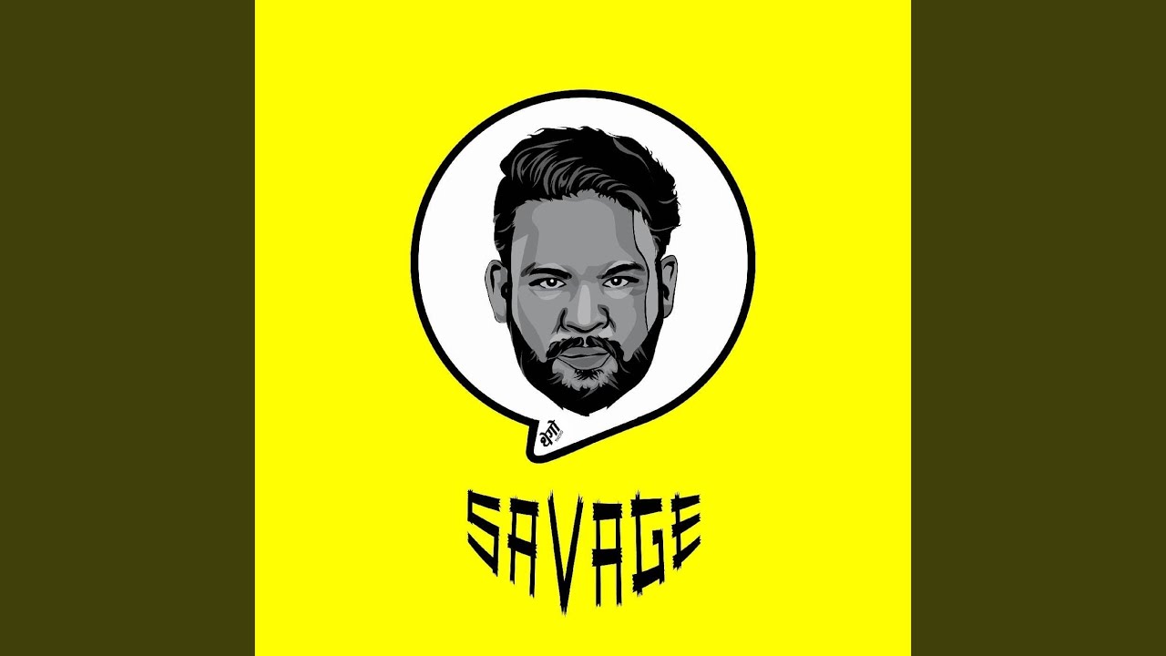 Savage - YouTube