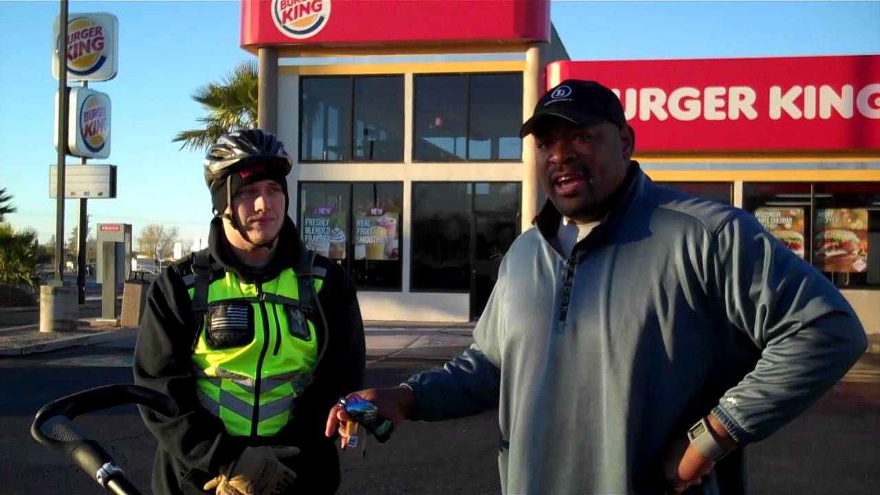 Cody & Derrick Pre Tuscon 60 miles - YouTube