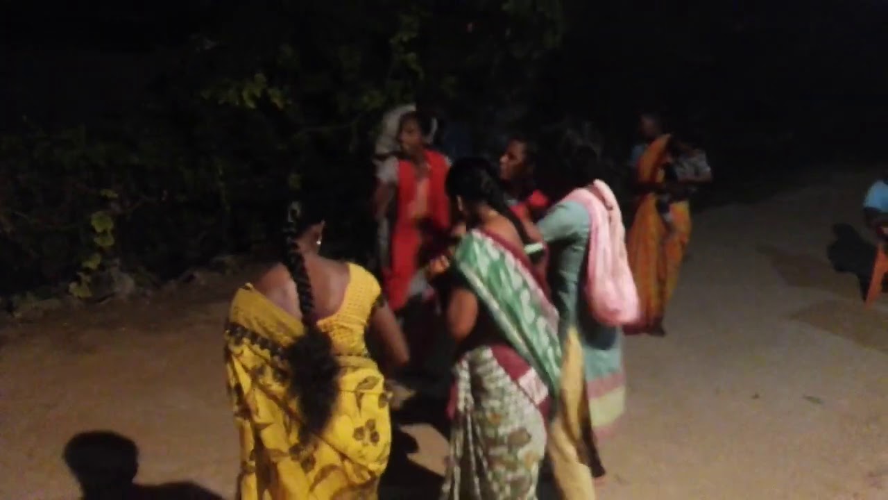 Metpally - YouTube