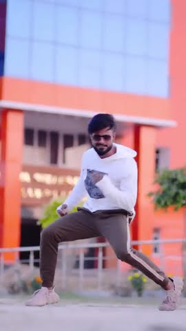 kunal lancer dance video - YouTube