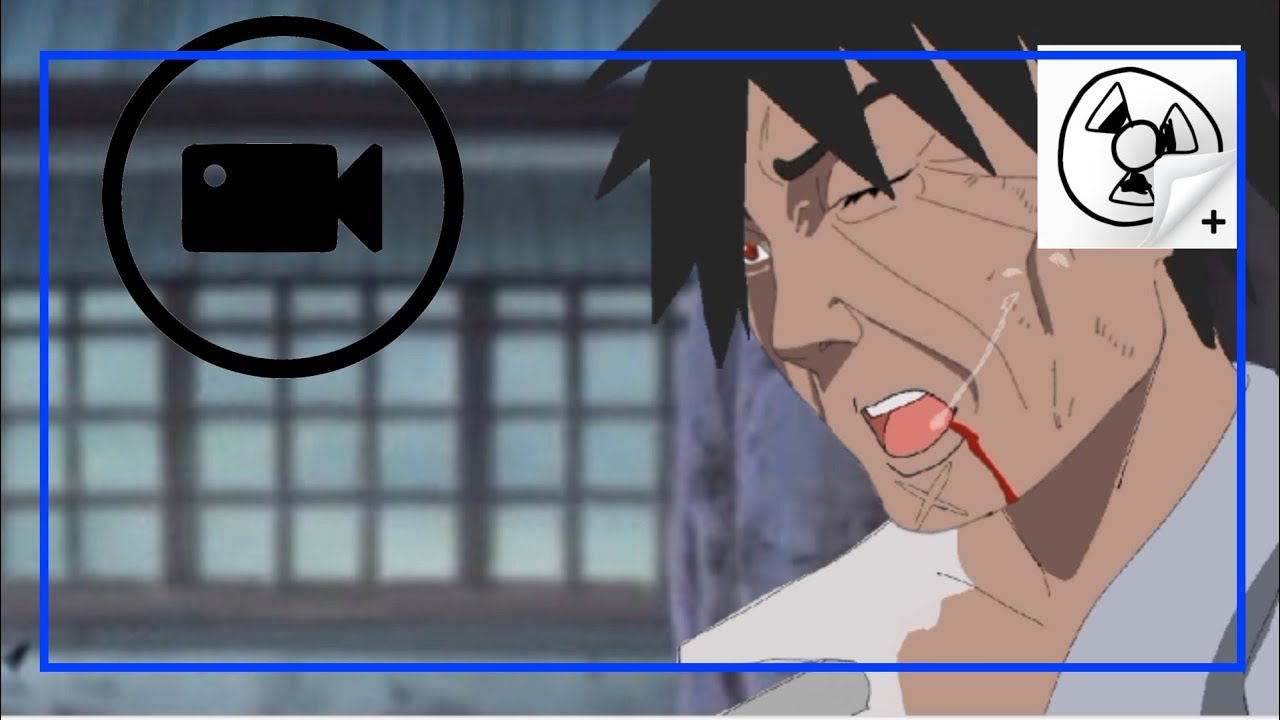 How to add Background movement (Camera movement) To your animation ...