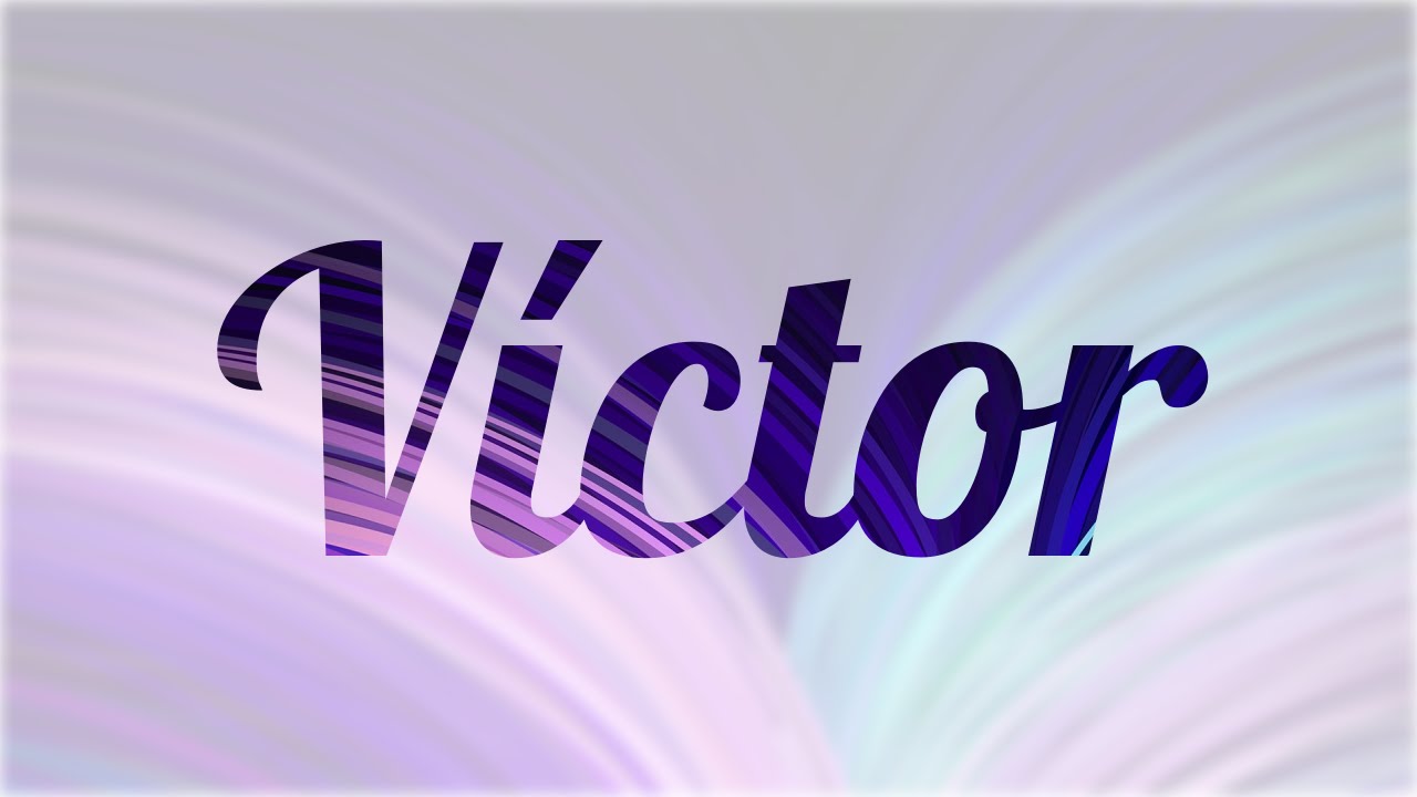 Letra De Victor & Leo Amigo Apaixonado - LIBRAIN