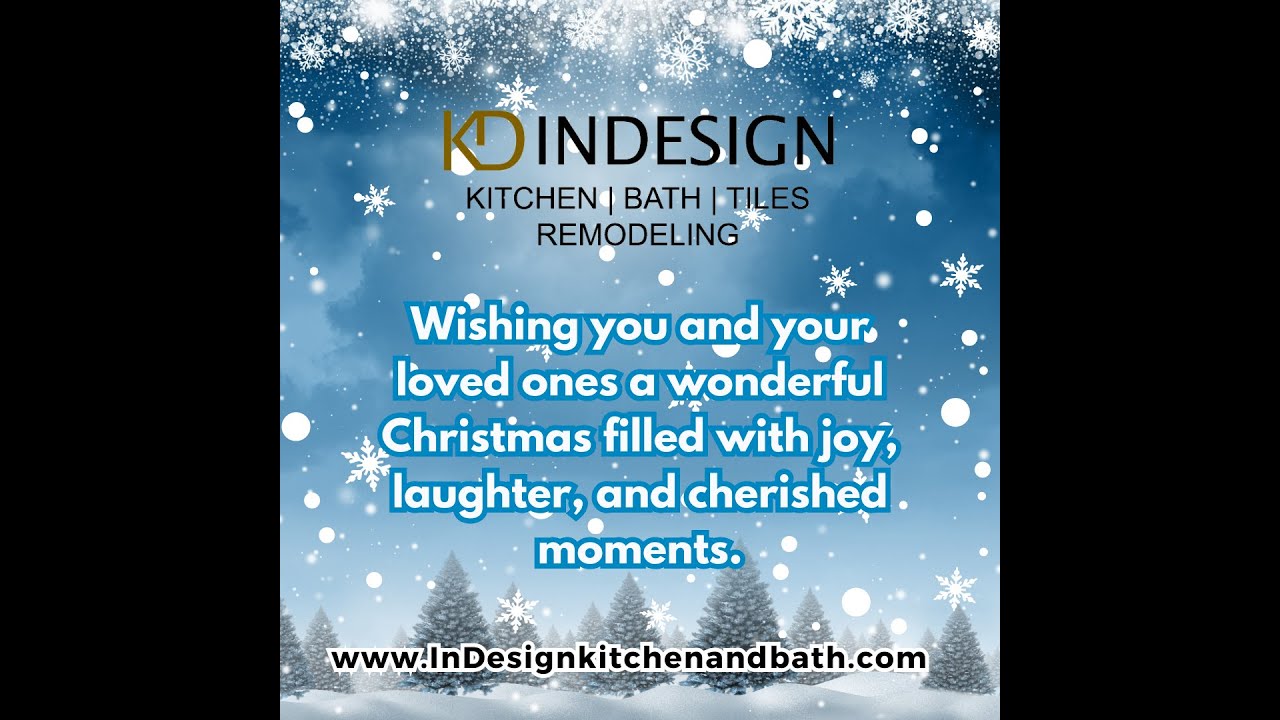 Wishing you a Merry Christmas and a joyous holiday season from your ...