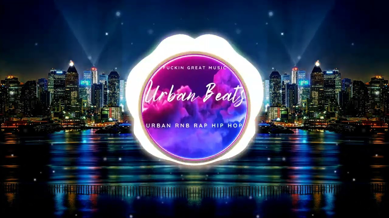 Drake - Sticky (Official Audio) - YouTube