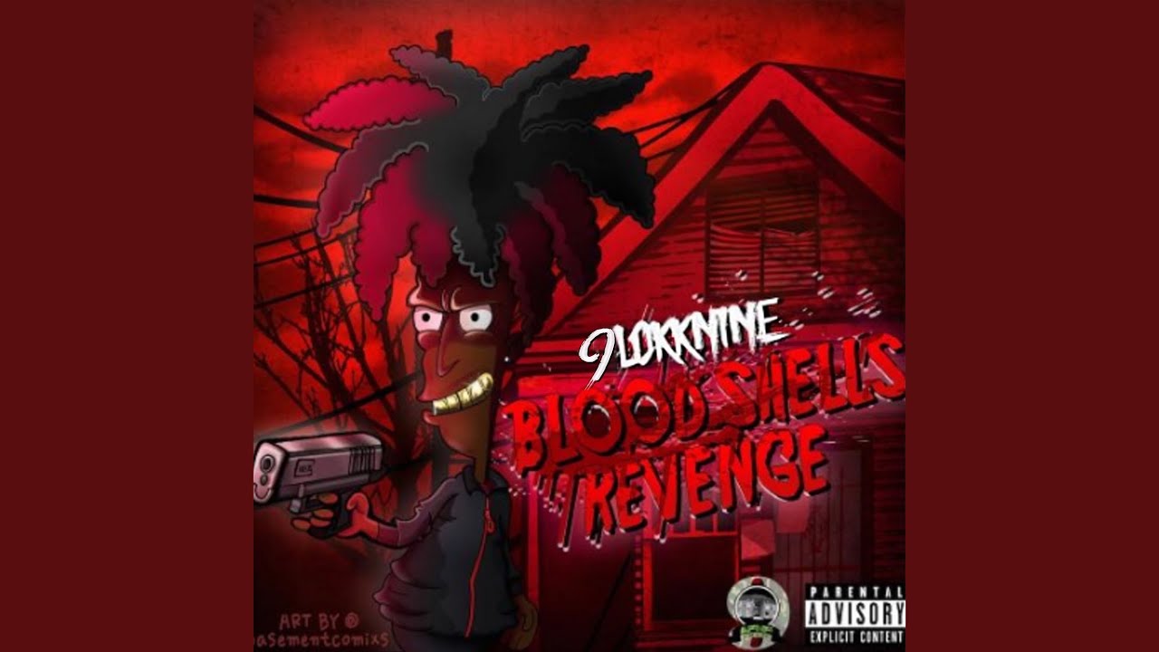 10 Percent - YouTube Music