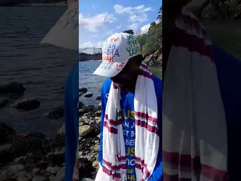 Praises to Our Heavenly FATHER YAHUAH ALuah in the NAME of HIS Beloved ...