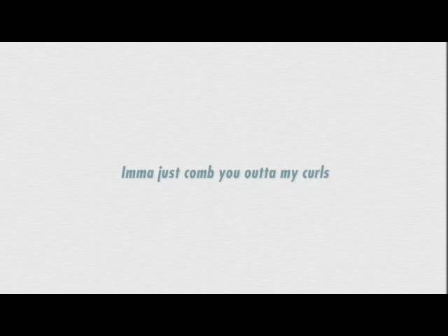 Rachel Crow Mean Girls Karaokeinstrumental With Backing Vocals Acordes Chordify