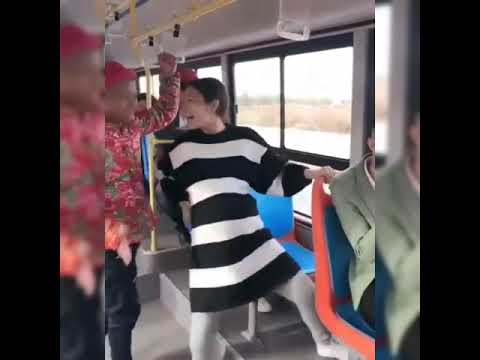 Yangi 2019 Pirikolar toplami