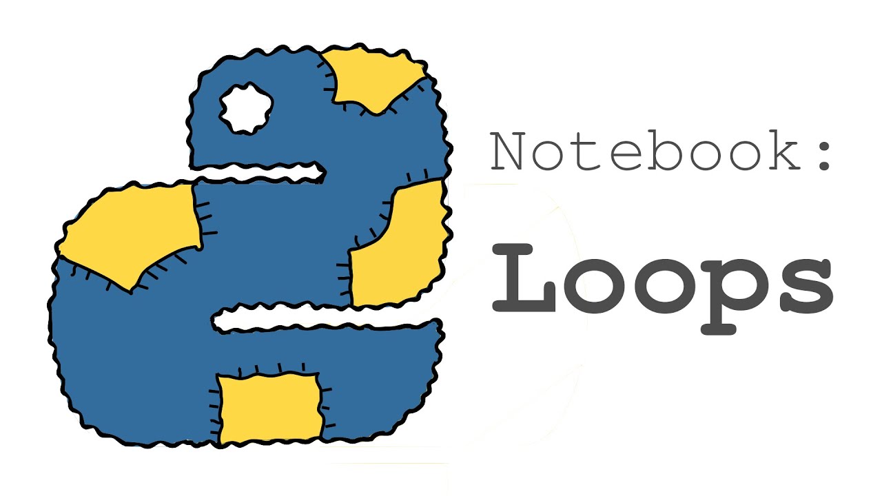 The for Loop In Python An Introduction YouTube the-for-loop-in-python-an-introduction-youtube