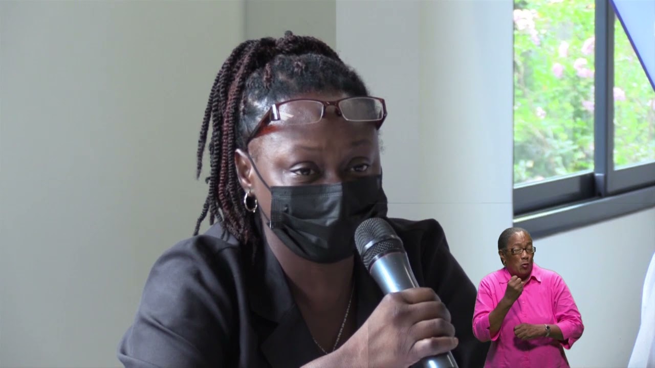 LOCAL NEWS 16 dec 2021 - YouTube