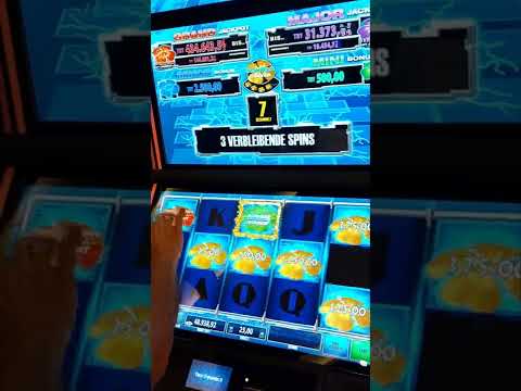 #CLOVER #major #viva #casino #cyprus #kıbrıs #usa #lasvegas #slot #slotonline #iyi seyirler