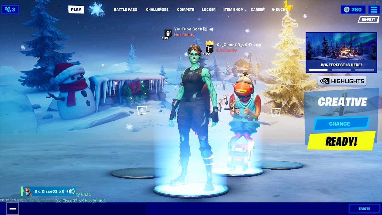 Cisco attempting to Rap 😂 - YouTube