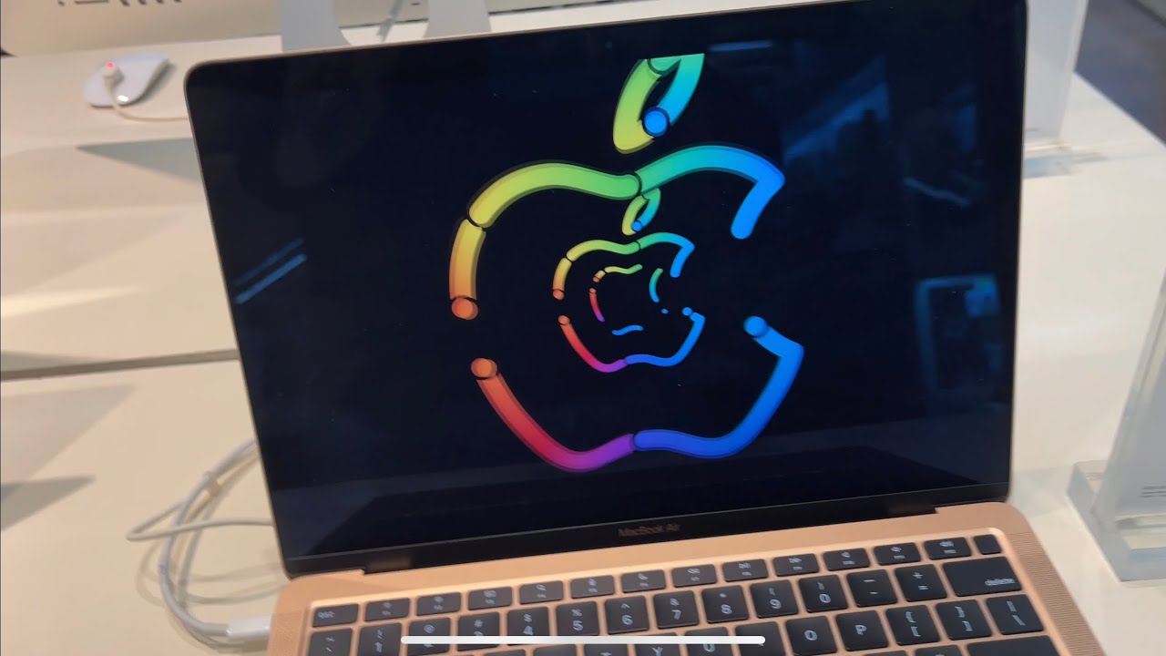 HOW TO AVAIL STUDENT DISCOUNT AT POWER MAC | IPHONE 13 PRO MAX, IPHONE ...