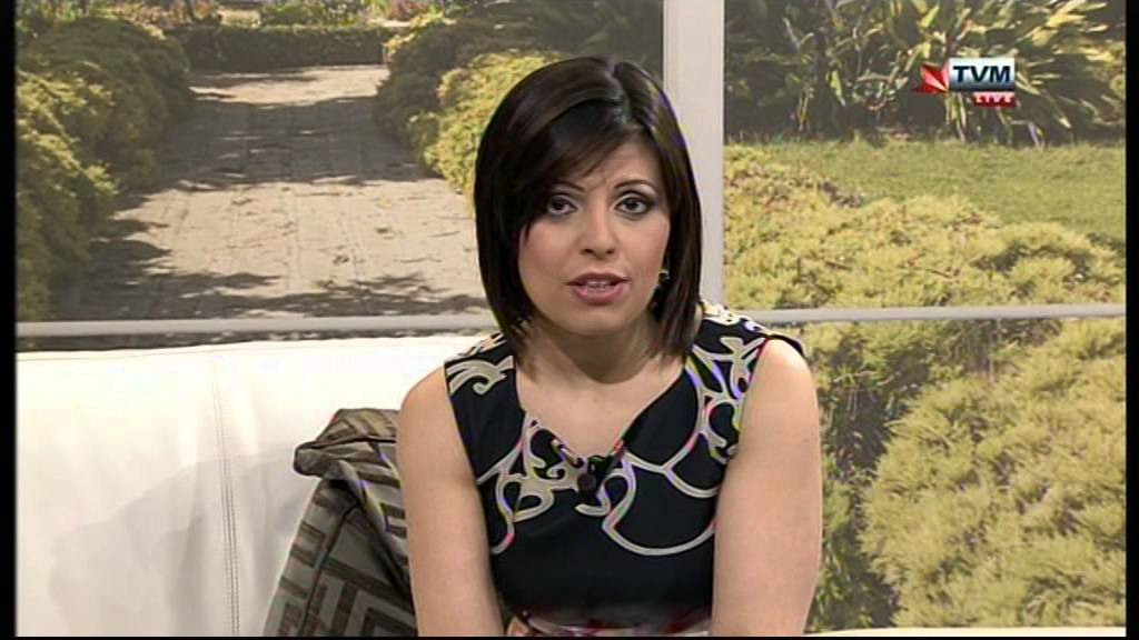 Corazon Remembers Mario Ellul & Sammy Galea on TwelveTo3 - YouTube